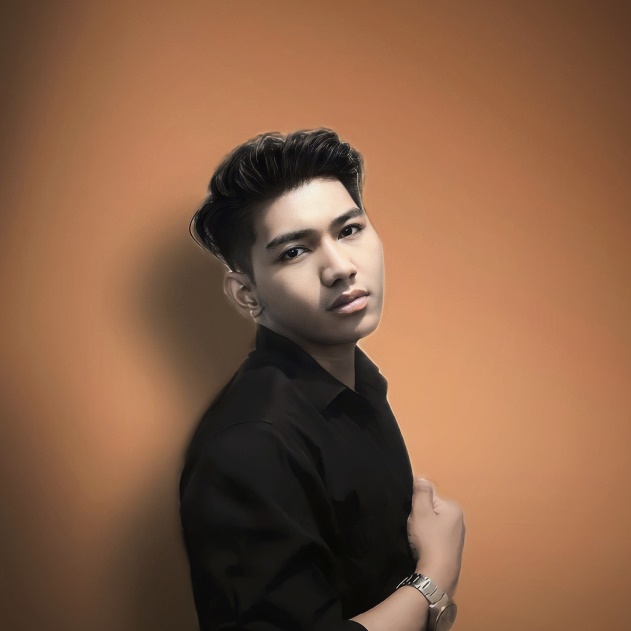 Arnold Reyes Goloyugo Jr. - Biag Nga Agnanayon (Life Eternal ...